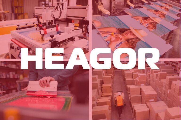 Cayman Island Souvenir License Plates, With Name of George Town