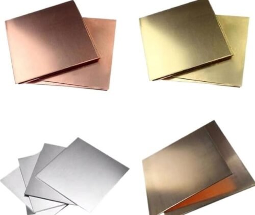 Silkscreen Printing on Metal: The Definitive Guide - Heagor