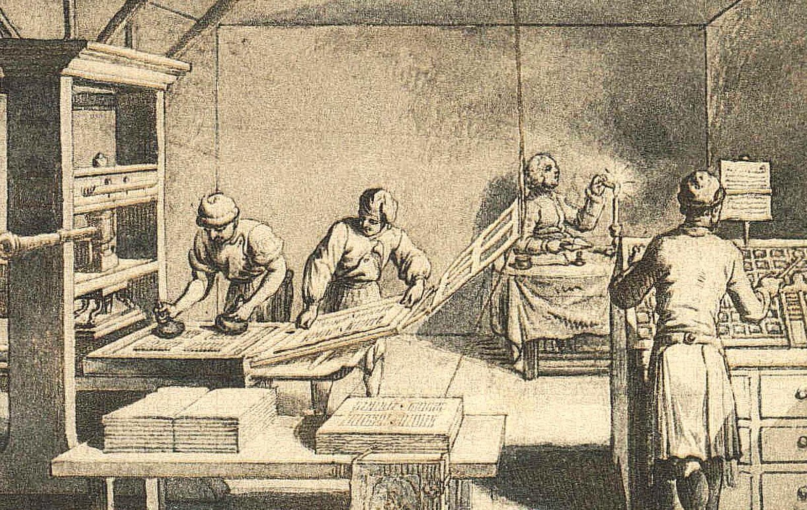 Silkscreen Printing on Metal: The Definitive Guide - Heagor