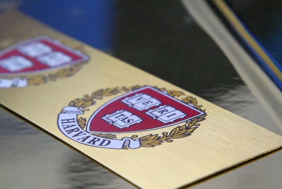 Silkscreen Printing on Metal: The Definitive Guide - Heagor