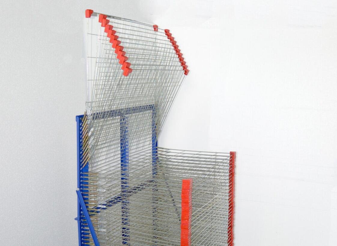 Silkscreen Printing on Metal: The Definitive Guide - Heagor