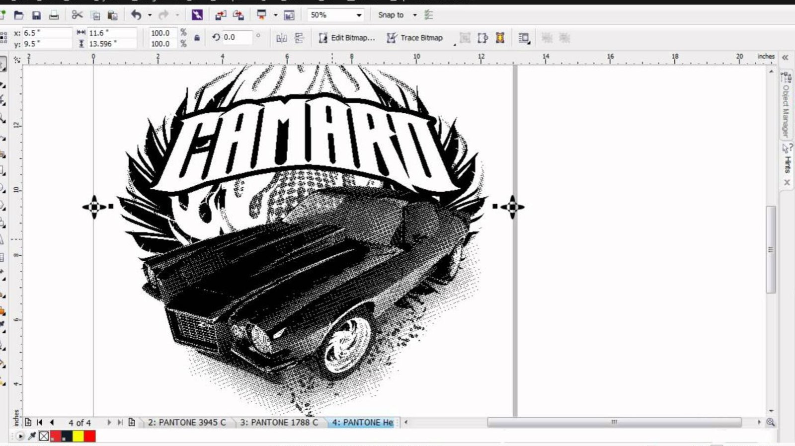 Silkscreen Printing on Metal: The Definitive Guide - Heagor
