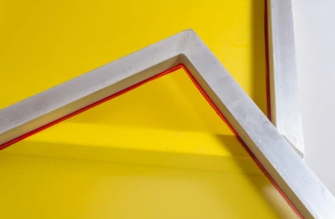 Silkscreen Printing on Metal: The Definitive Guide - Heagor