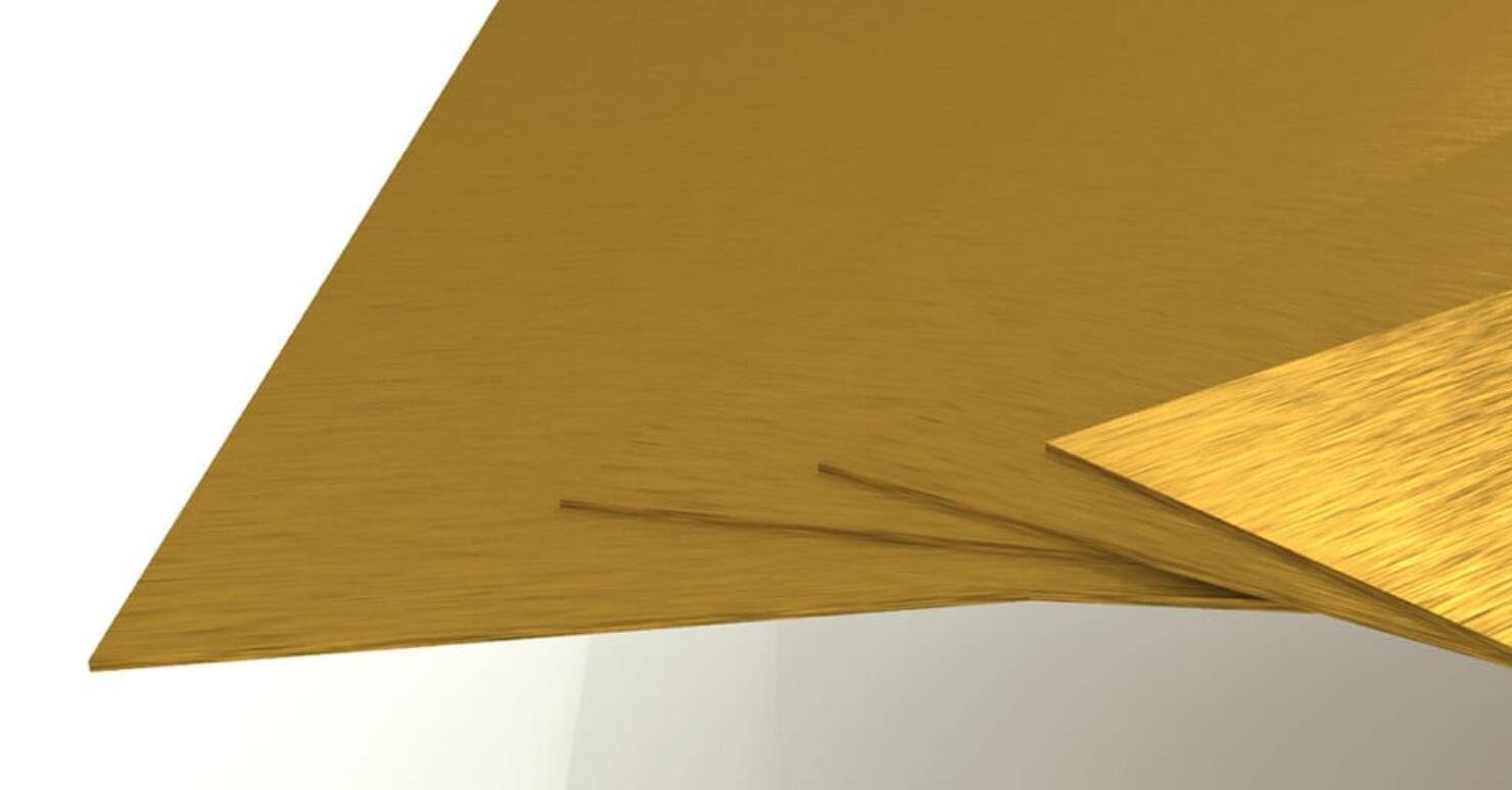 Sublimation Printing On Metal: The Quick Guide