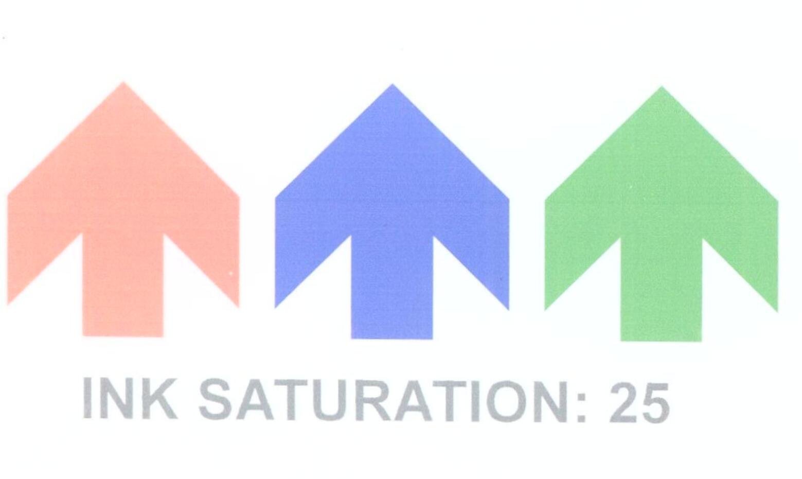 Sublimation Printing On Metal: The Quick Guide