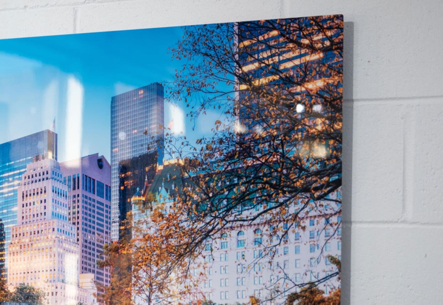 Sublimation Printing On Metal: The Quick Guide